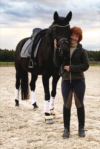 CeraTex - Infrarot-Textilien GmbH