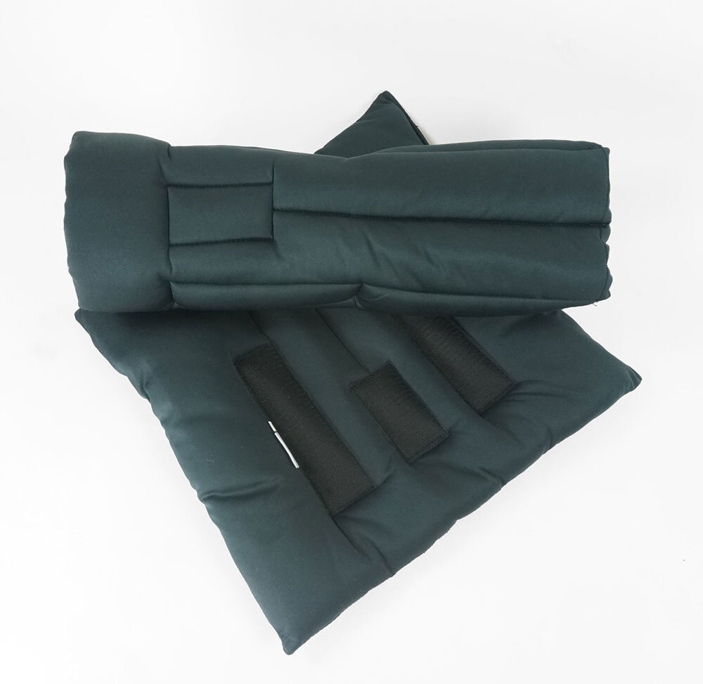 CeraTex - Infrarot-Textilien GmbH